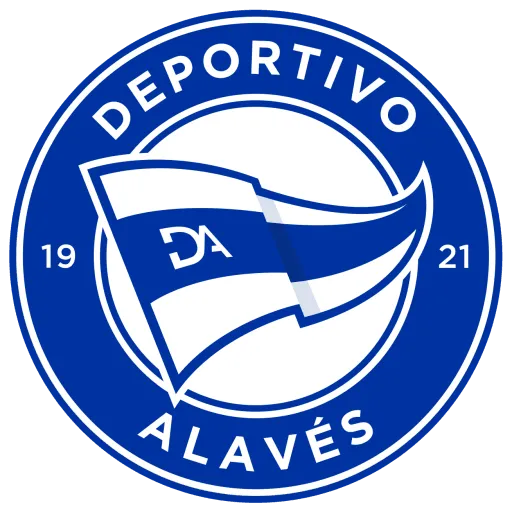 Campaña abonados | Deportivo Alavés