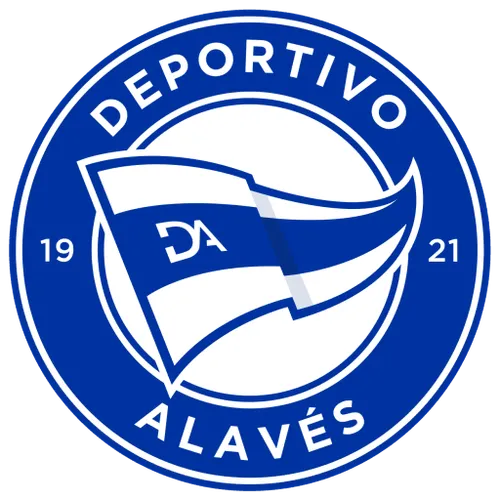 Campaña abonados | Deportivo Alavés