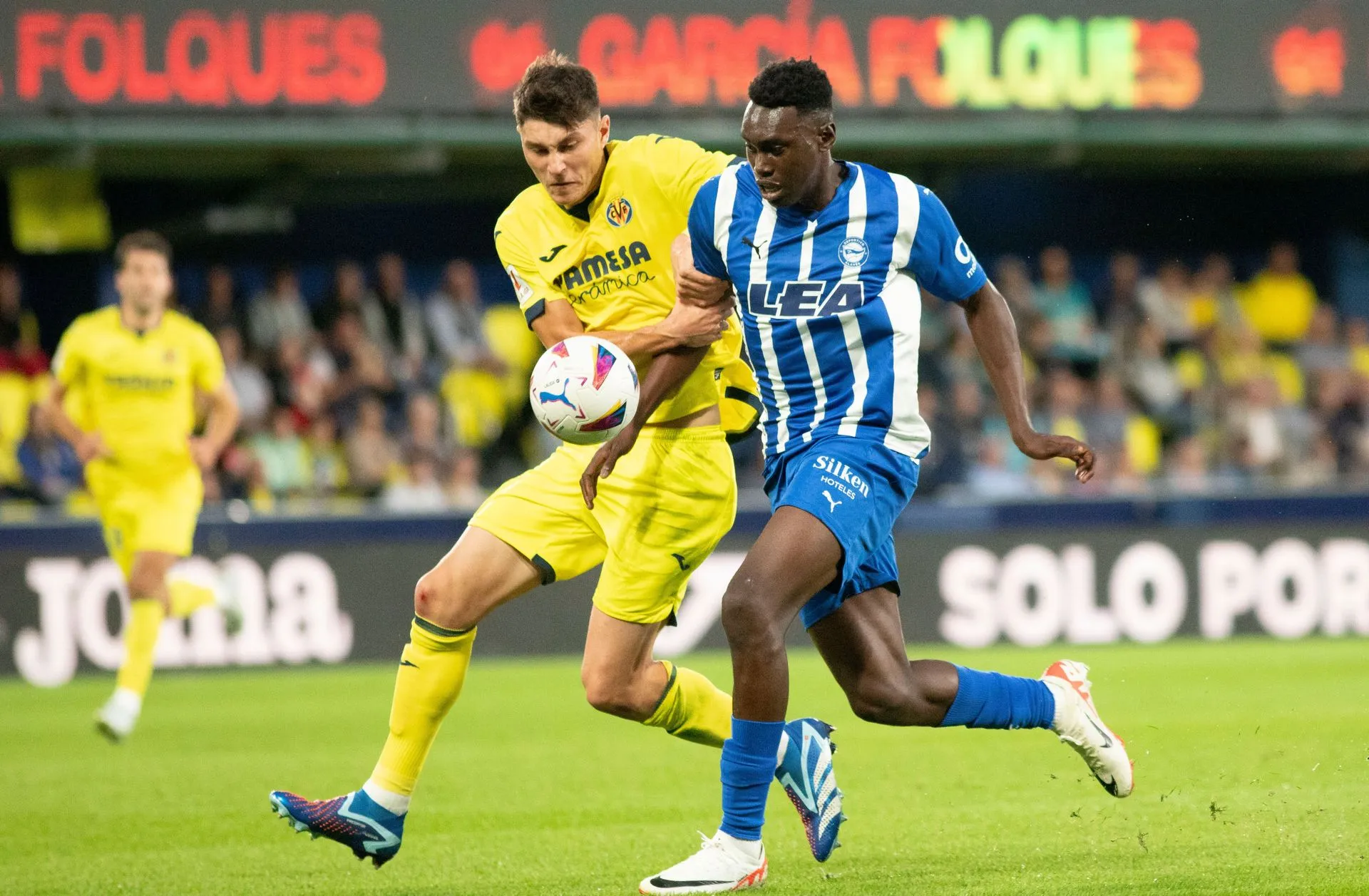 Noticias y actualidad | Web Oficial Deportivo Alavés